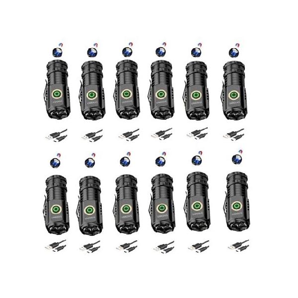 ご覧いただき誠にありがとうございます。原則、海外倉庫からの手配となりますので、通常2〜14営業日ほどお時間を頂いております。また、海外倉庫からの手配の場合、稀に税関で開封がされる場合がございますので、予めご理解の上、ご購入をお願いいたします。