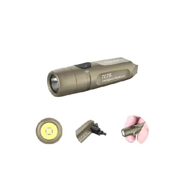 ご覧いただき誠にありがとうございます。原則、海外倉庫からの手配となりますので、通常2〜14営業日ほどお時間を頂いております。また、海外倉庫からの手配の場合、稀に税関で開封がされる場合がございますので、予めご理解の上、ご購入をお願いいたします。