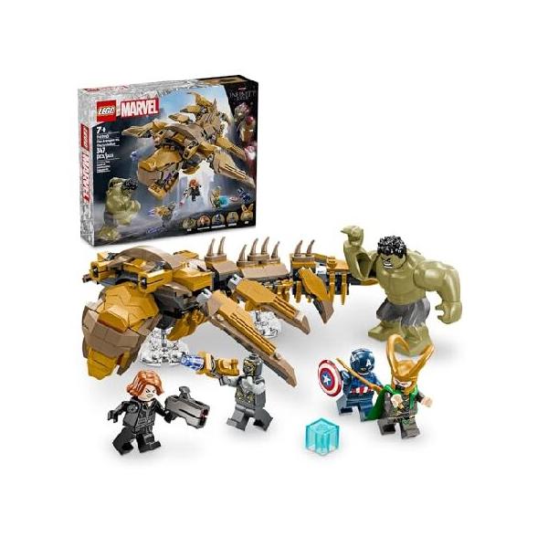 ご覧いただき誠にありがとうございます。原則、海外倉庫からの手配となりますので、通常2〜14営業日ほどお時間を頂いております。また、海外倉庫からの手配の場合、稀に税関で開封がされる場合がございますので、予めご理解の上、ご購入をお願いいたします。