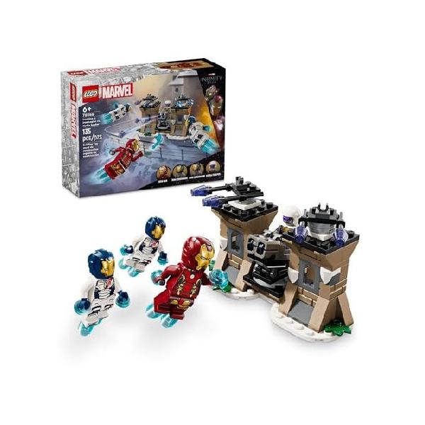 ご覧いただき誠にありがとうございます。原則、海外倉庫からの手配となりますので、通常2〜14営業日ほどお時間を頂いております。また、海外倉庫からの手配の場合、稀に税関で開封がされる場合がございますので、予めご理解の上、ご購入をお願いいたします。