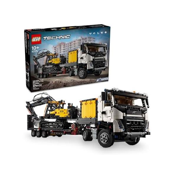 ご覧いただき誠にありがとうございます。原則、海外倉庫からの手配となりますので、通常2〜14営業日ほどお時間を頂いております。また、海外倉庫からの手配の場合、稀に税関で開封がされる場合がございますので、予めご理解の上、ご購入をお願いいたします。