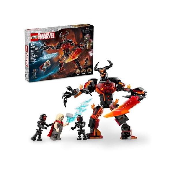 ご覧いただき誠にありがとうございます。原則、海外倉庫からの手配となりますので、通常2〜14営業日ほどお時間を頂いております。また、海外倉庫からの手配の場合、稀に税関で開封がされる場合がございますので、予めご理解の上、ご購入をお願いいたします。