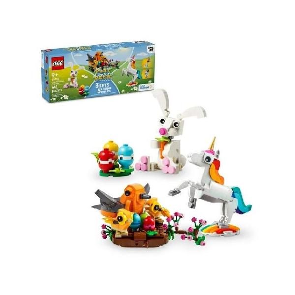 ご覧いただき誠にありがとうございます。原則、海外倉庫からの手配となりますので、通常2〜14営業日ほどお時間を頂いております。また、海外倉庫からの手配の場合、稀に税関で開封がされる場合がございますので、予めご理解の上、ご購入をお願いいたします。