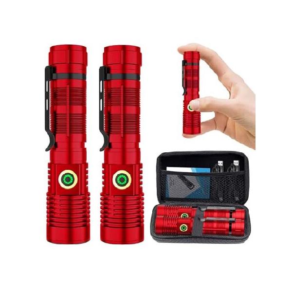 ご覧いただき誠にありがとうございます。原則、海外倉庫からの手配となりますので、通常2〜14営業日ほどお時間を頂いております。また、海外倉庫からの手配の場合、稀に税関で開封がされる場合がございますので、予めご理解の上、ご購入をお願いいたします。