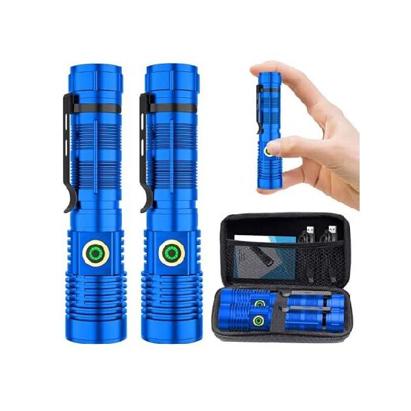 ご覧いただき誠にありがとうございます。原則、海外倉庫からの手配となりますので、通常2〜14営業日ほどお時間を頂いております。また、海外倉庫からの手配の場合、稀に税関で開封がされる場合がございますので、予めご理解の上、ご購入をお願いいたします。