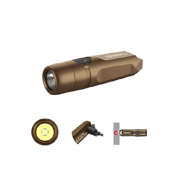 ご覧いただき誠にありがとうございます。原則、海外倉庫からの手配となりますので、通常2〜14営業日ほどお時間を頂いております。また、海外倉庫からの手配の場合、稀に税関で開封がされる場合がございますので、予めご理解の上、ご購入をお願いいたします。