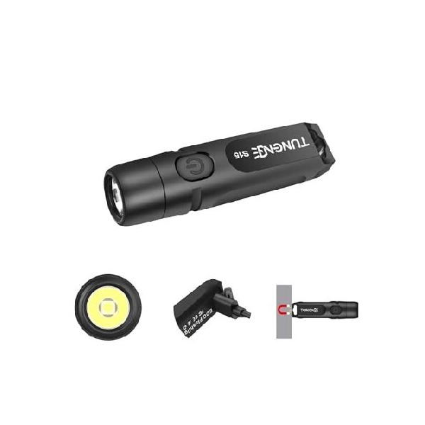 ご覧いただき誠にありがとうございます。原則、海外倉庫からの手配となりますので、通常2〜14営業日ほどお時間を頂いております。また、海外倉庫からの手配の場合、稀に税関で開封がされる場合がございますので、予めご理解の上、ご購入をお願いいたします。