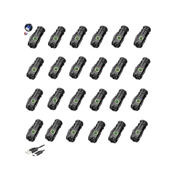 ご覧いただき誠にありがとうございます。原則、海外倉庫からの手配となりますので、通常2〜14営業日ほどお時間を頂いております。また、海外倉庫からの手配の場合、稀に税関で開封がされる場合がございますので、予めご理解の上、ご購入をお願いいたします。