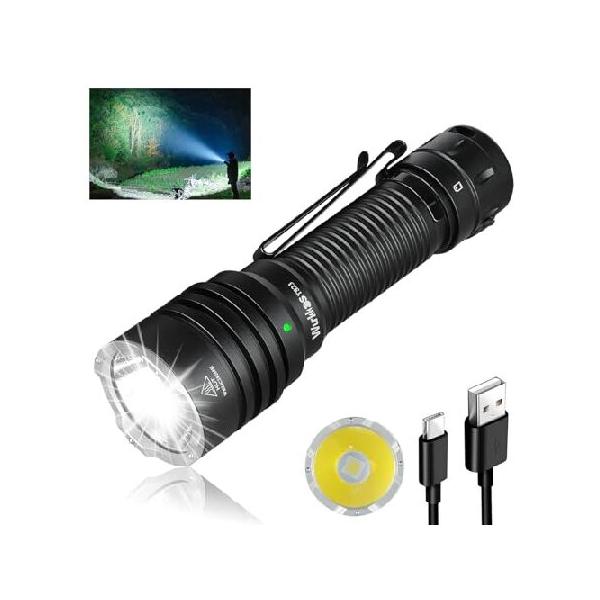 ご覧いただき誠にありがとうございます。原則、海外倉庫からの手配となりますので、通常2〜14営業日ほどお時間を頂いております。また、海外倉庫からの手配の場合、稀に税関で開封がされる場合がございますので、予めご理解の上、ご購入をお願いいたします。