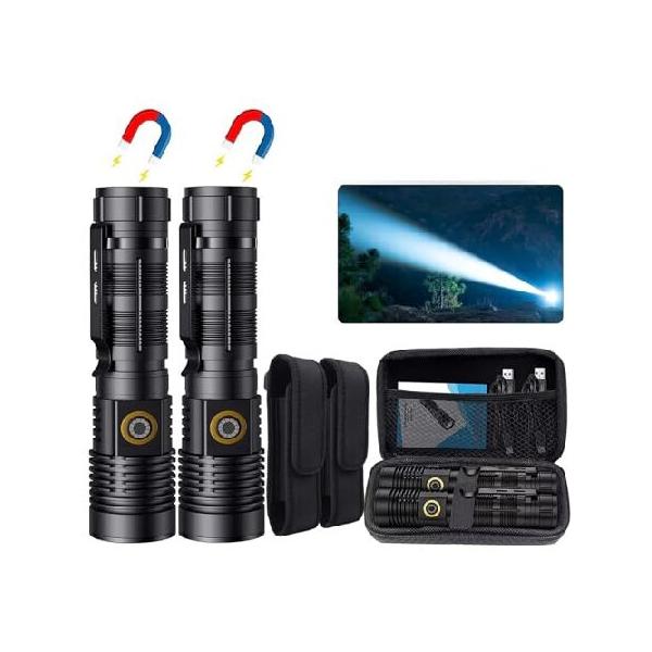 ご覧いただき誠にありがとうございます。原則、海外倉庫からの手配となりますので、通常2〜14営業日ほどお時間を頂いております。また、海外倉庫からの手配の場合、稀に税関で開封がされる場合がございますので、予めご理解の上、ご購入をお願いいたします。