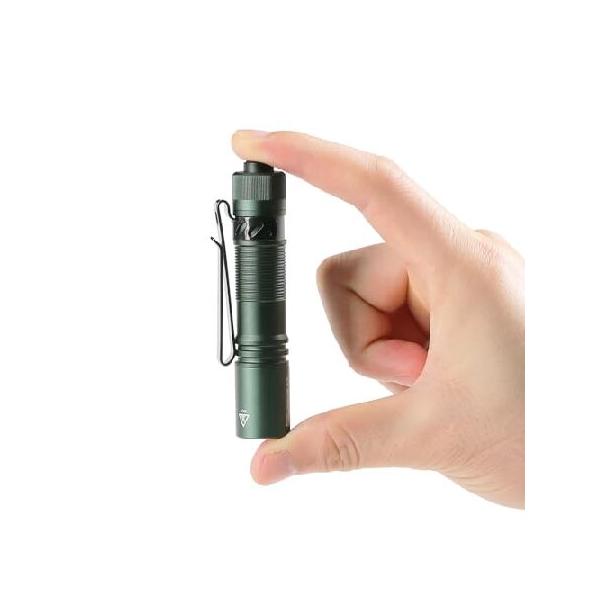 ご覧いただき誠にありがとうございます。原則、海外倉庫からの手配となりますので、通常2〜14営業日ほどお時間を頂いております。また、海外倉庫からの手配の場合、稀に税関で開封がされる場合がございますので、予めご理解の上、ご購入をお願いいたします。