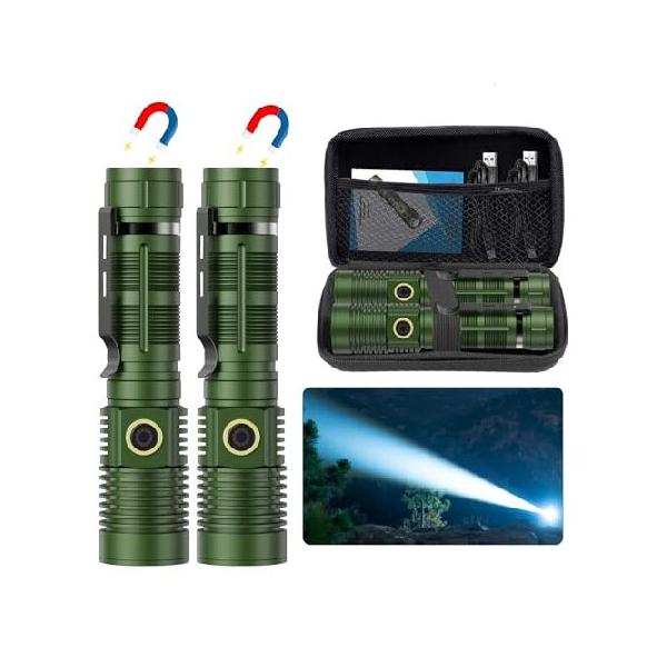 ご覧いただき誠にありがとうございます。原則、海外倉庫からの手配となりますので、通常2〜14営業日ほどお時間を頂いております。また、海外倉庫からの手配の場合、稀に税関で開封がされる場合がございますので、予めご理解の上、ご購入をお願いいたします。