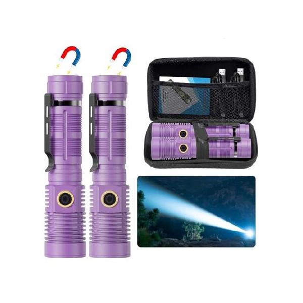 ご覧いただき誠にありがとうございます。原則、海外倉庫からの手配となりますので、通常2〜14営業日ほどお時間を頂いております。また、海外倉庫からの手配の場合、稀に税関で開封がされる場合がございますので、予めご理解の上、ご購入をお願いいたします。