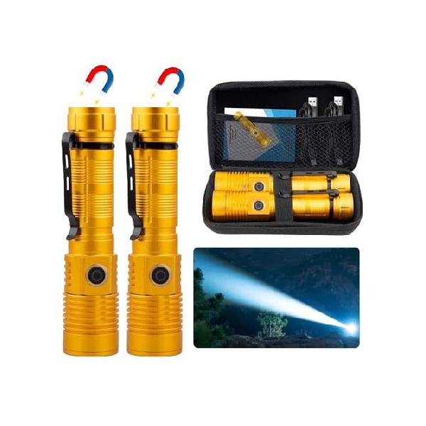 ご覧いただき誠にありがとうございます。原則、海外倉庫からの手配となりますので、通常2〜14営業日ほどお時間を頂いております。また、海外倉庫からの手配の場合、稀に税関で開封がされる場合がございますので、予めご理解の上、ご購入をお願いいたします。