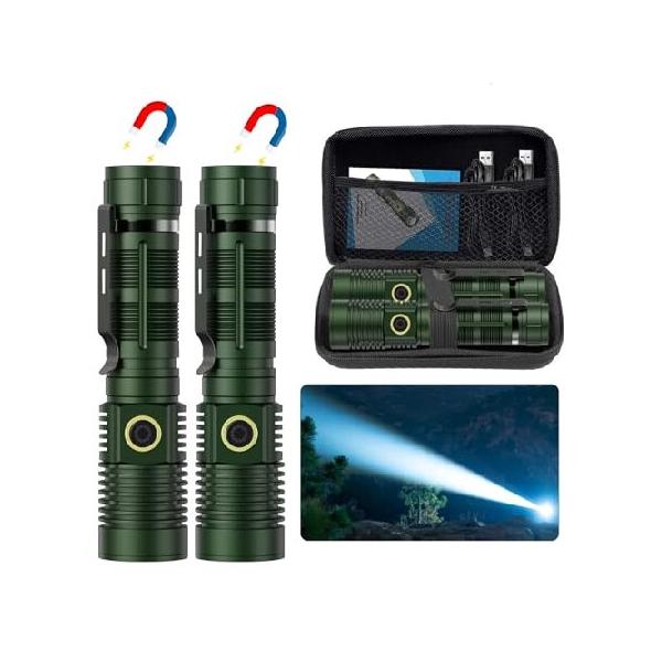 ご覧いただき誠にありがとうございます。原則、海外倉庫からの手配となりますので、通常2〜14営業日ほどお時間を頂いております。また、海外倉庫からの手配の場合、稀に税関で開封がされる場合がございますので、予めご理解の上、ご購入をお願いいたします。