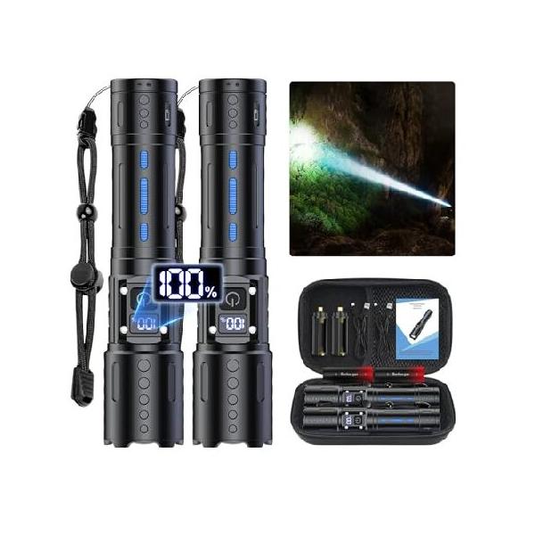 ご覧いただき誠にありがとうございます。原則、海外倉庫からの手配となりますので、通常2〜14営業日ほどお時間を頂いております。また、海外倉庫からの手配の場合、稀に税関で開封がされる場合がございますので、予めご理解の上、ご購入をお願いいたします。