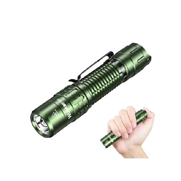 ご覧いただき誠にありがとうございます。原則、海外倉庫からの手配となりますので、通常2〜14営業日ほどお時間を頂いております。また、海外倉庫からの手配の場合、稀に税関で開封がされる場合がございますので、予めご理解の上、ご購入をお願いいたします。