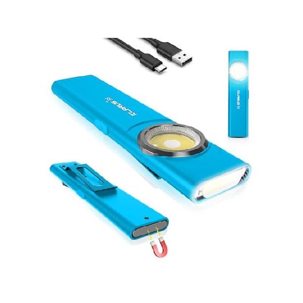 ご覧いただき誠にありがとうございます。原則、海外倉庫からの手配となりますので、通常2〜14営業日ほどお時間を頂いております。また、海外倉庫からの手配の場合、稀に税関で開封がされる場合がございますので、予めご理解の上、ご購入をお願いいたします。