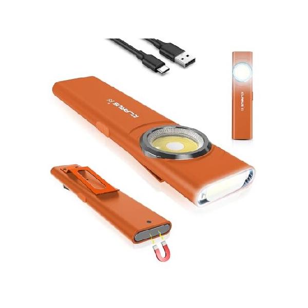 ご覧いただき誠にありがとうございます。原則、海外倉庫からの手配となりますので、通常2〜14営業日ほどお時間を頂いております。また、海外倉庫からの手配の場合、稀に税関で開封がされる場合がございますので、予めご理解の上、ご購入をお願いいたします。