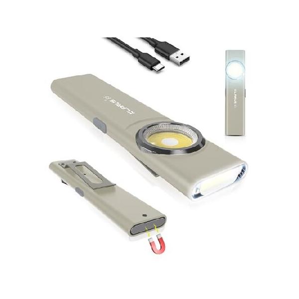 ご覧いただき誠にありがとうございます。原則、海外倉庫からの手配となりますので、通常2〜14営業日ほどお時間を頂いております。また、海外倉庫からの手配の場合、稀に税関で開封がされる場合がございますので、予めご理解の上、ご購入をお願いいたします。