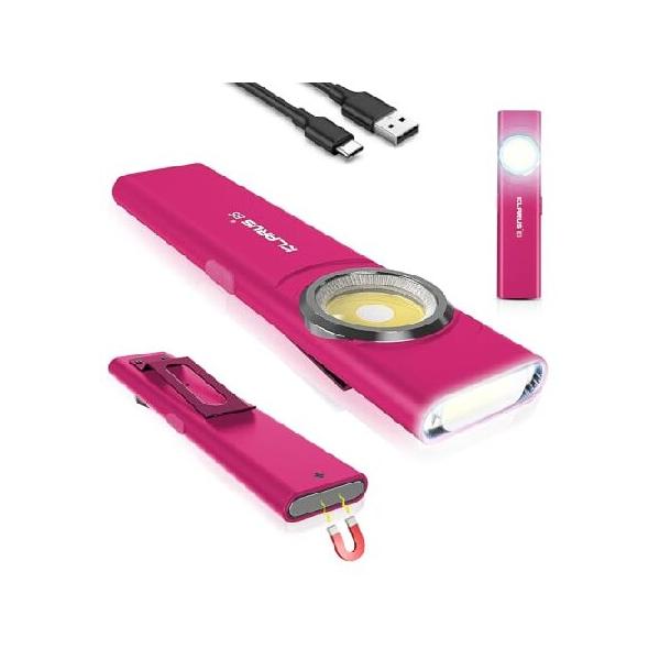 ご覧いただき誠にありがとうございます。原則、海外倉庫からの手配となりますので、通常2〜14営業日ほどお時間を頂いております。また、海外倉庫からの手配の場合、稀に税関で開封がされる場合がございますので、予めご理解の上、ご購入をお願いいたします。