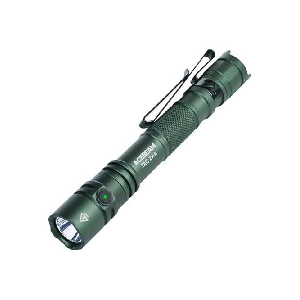 ご覧いただき誠にありがとうございます。原則、海外倉庫からの手配となりますので、通常2〜14営業日ほどお時間を頂いております。また、海外倉庫からの手配の場合、稀に税関で開封がされる場合がございますので、予めご理解の上、ご購入をお願いいたします。