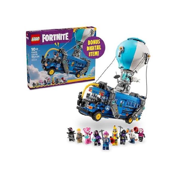 ご覧いただき誠にありがとうございます。原則、海外倉庫からの手配となりますので、通常2〜14営業日ほどお時間を頂いております。また、海外倉庫からの手配の場合、稀に税関で開封がされる場合がございますので、予めご理解の上、ご購入をお願いいたします。