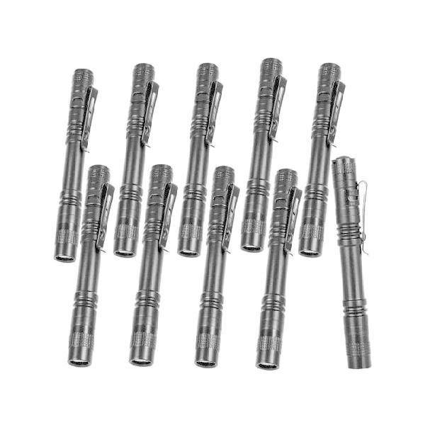 ご覧いただき誠にありがとうございます。原則、海外倉庫からの手配となりますので、通常2〜14営業日ほどお時間を頂いております。また、海外倉庫からの手配の場合、稀に税関で開封がされる場合がございますので、予めご理解の上、ご購入をお願いいたします。