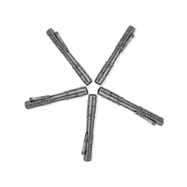 ご覧いただき誠にありがとうございます。原則、海外倉庫からの手配となりますので、通常2〜14営業日ほどお時間を頂いております。また、海外倉庫からの手配の場合、稀に税関で開封がされる場合がございますので、予めご理解の上、ご購入をお願いいたします。