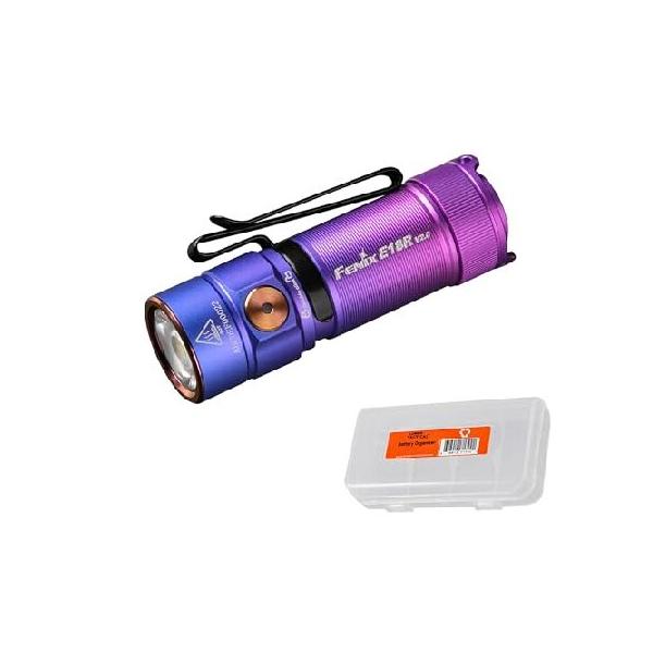 ご覧いただき誠にありがとうございます。原則、海外倉庫からの手配となりますので、通常2〜14営業日ほどお時間を頂いております。また、海外倉庫からの手配の場合、稀に税関で開封がされる場合がございますので、予めご理解の上、ご購入をお願いいたします。