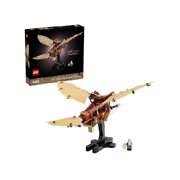 ご覧いただき誠にありがとうございます。原則、海外倉庫からの手配となりますので、通常2〜14営業日ほどお時間を頂いております。また、海外倉庫からの手配の場合、稀に税関で開封がされる場合がございますので、予めご理解の上、ご購入をお願いいたします。