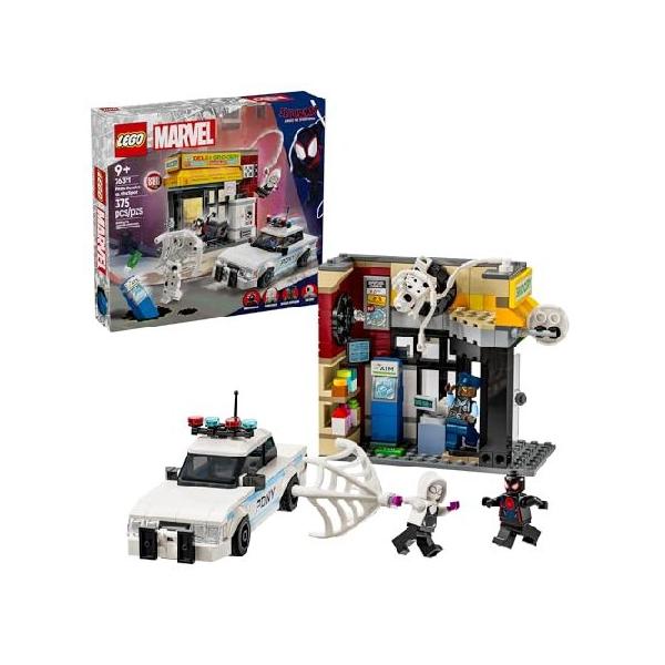 ご覧いただき誠にありがとうございます。原則、海外倉庫からの手配となりますので、通常2〜14営業日ほどお時間を頂いております。また、海外倉庫からの手配の場合、稀に税関で開封がされる場合がございますので、予めご理解の上、ご購入をお願いいたします。