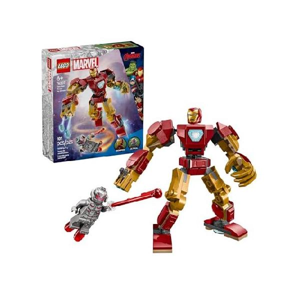 ご覧いただき誠にありがとうございます。原則、海外倉庫からの手配となりますので、通常2〜14営業日ほどお時間を頂いております。また、海外倉庫からの手配の場合、稀に税関で開封がされる場合がございますので、予めご理解の上、ご購入をお願いいたします。