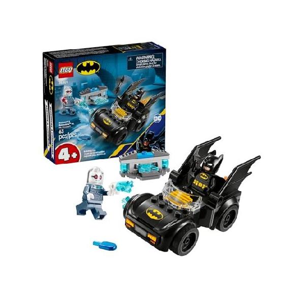 ご覧いただき誠にありがとうございます。原則、海外倉庫からの手配となりますので、通常2〜14営業日ほどお時間を頂いております。また、海外倉庫からの手配の場合、稀に税関で開封がされる場合がございますので、予めご理解の上、ご購入をお願いいたします。