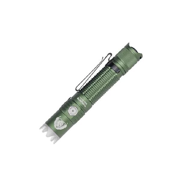 ご覧いただき誠にありがとうございます。原則、海外倉庫からの手配となりますので、通常2〜14営業日ほどお時間を頂いております。また、海外倉庫からの手配の場合、稀に税関で開封がされる場合がございますので、予めご理解の上、ご購入をお願いいたします。