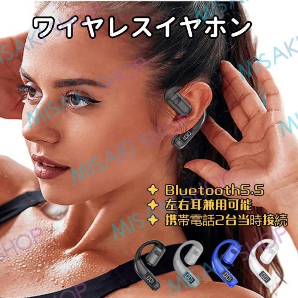 【安心サービス】ご注文になった後で丁寧に発送させて頂きます。何かご質問がございましたら気軽にメールにて弊社にご連絡ください、当方が最善を尽くして対応いたします。