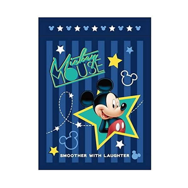 お子様のお昼寝用にぴったりのサイズのタオルケット♪綿100%だから吸水性にも優れています。■サイズ　約85×115cm■仕様　綿100%