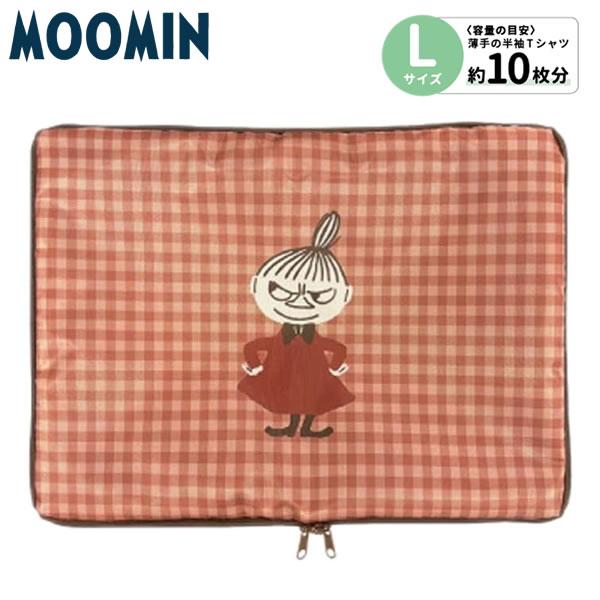 ●荷物を入れてファスナーを閉めるだけの簡単圧縮で、荷物をコンパクトに。●キャリーケース内の省スペースに大活躍する便利グッズ。●キャリーケースの収納量が劇的に増える。●容量の目安、薄手の半袖Ｔシャツ約10枚分。■サイズ：約H300×W400×...