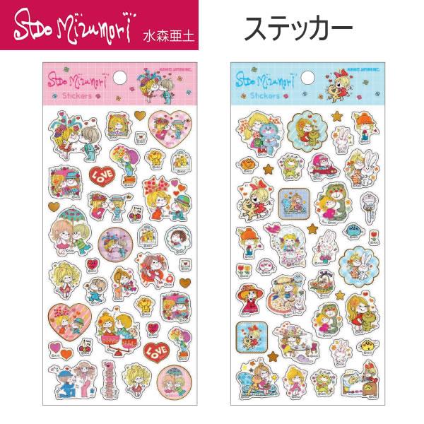 ■本体サイズ　H205×W95×D1mm■シールサイズ　H175×W90×D1mm■素材　特殊紙＋金箔押し■原産国　日本■重さ　約8ｇ■ダイスキ　230300　フレンズ　230301※商品画像はイメージです。実際とは異なる場合がございます。