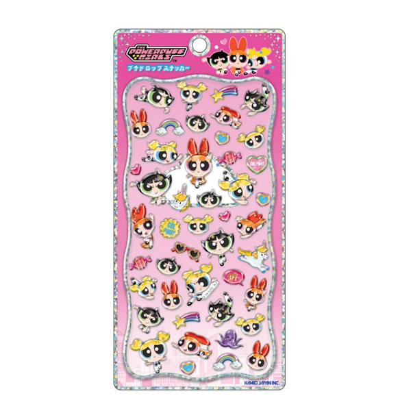 シール帳とセット販売です。シール帳の種類はお選びいただけません。■販売サイズ　H205xW95xD6mm■重量　25g■素材　PVC※商品画像はイメージです。実際とは異なる場合がございます。