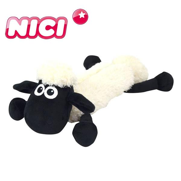 ■本体サイズ　全長約30cm前後■重量　約100g前後■素材　ポリエステル※商品画像はイメージです。実際とは異なる場合がございます。