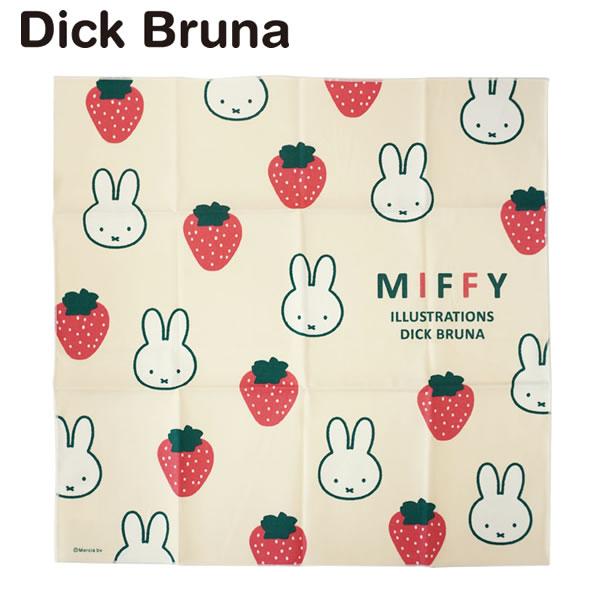 ●ミッフィーのランチグッズ♪●キッズの幼稚園や保育園・小学校の給食や遠足などお昼時が楽しくなるかわいいデザイン♪●入園準備、入園祝い、誕生日プレゼントなどギフトにも♪●同じデザインのランチボックス、はし、コップもあるので揃えても可愛い☆☆■...