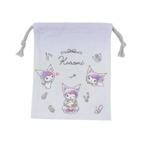 ●色んな小物入れにオススメ！●コップや歯ブラシ、カトラリーセット入れにしても◎■本体サイズ：約18×22cm■素材：綿100%※商品画像はイメージです。実際とは異なる場合があります。