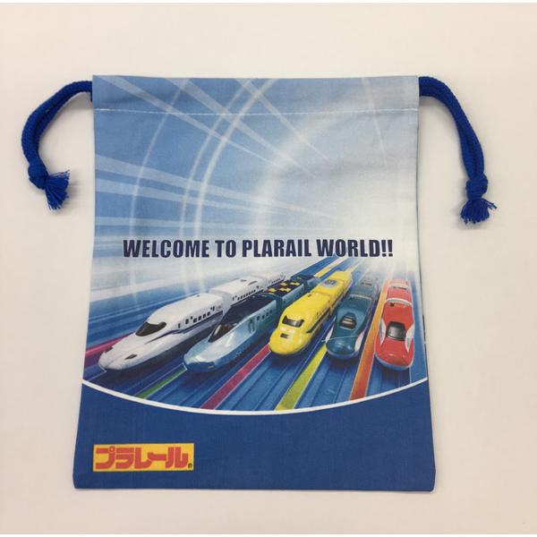 ●通園や新幹線好き小学生の必需品●保育園・幼稚園ではコップ 歯ブラシ 箸やスプーンなどカトラリーセット入れに●小学校の色鉛筆 彫刻刀 定規セットなどにおすすめ■サイズ　約18×22cm■素材：コットン■日本製※画像はイメージです。実際の商品...