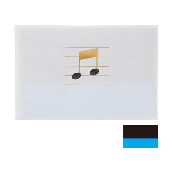 ●季節や草花の色彩が移ろうように窓から覗く色を自由に差し替えて、色の変化を楽しめる♪●表書きの言葉に合わせたモチーフをシンプルなシルエットで表現。●思いを込めて、時節に合わせてお使いいただけます。■封筒　素材：土佐和紙　　　　製品寸法：14...