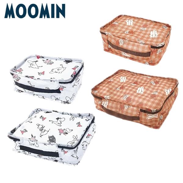 荷物の仕分けに便利なメッシュポーチ5点セットに加え、ちょうどいいサイズの2点セットが登場！メッシュ素材を使用しているので、帰ってきたら洗濯機にそのまま入れるだけ！帰宅後のに荷解き時間をグッと短縮♪旅行で大活躍間違いなし！■マチ付きポーチ　L...