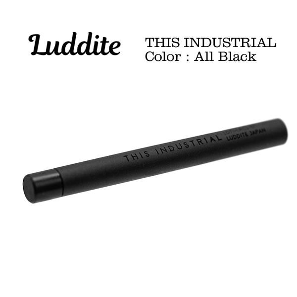 ◆メール便ご希望の場合はご注文内容確認画面で、お届け方法をメール便に変更して下さい。当店のメール便はクロネコゆうパケットでの配送ですが、お届けに3〜5日程度かかります。●LUDDITE JAPAN Lead Refill Case2 芯ケー...