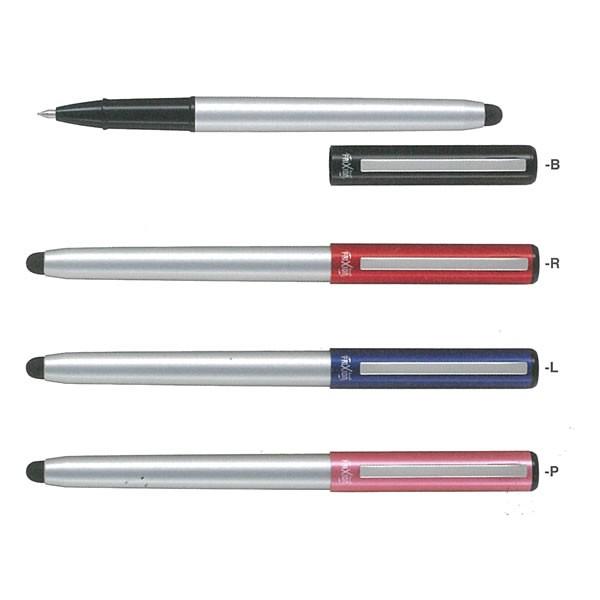 価格.com - パイロット フリクションボール ビズ LFBN-150EF-P [ピンク] (ボールペン) 価格比較