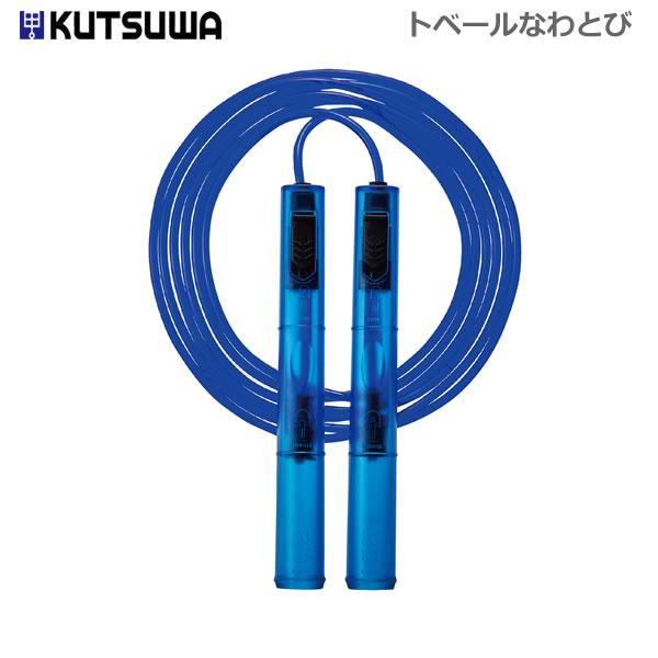 ●ロープを切らずに長さの調整ができる！●二重跳びがしやすい (短くすると速く回せる)●あや跳びがしやすい (長くすると交差しやすい)●跳びやすい持ち方ができるグリップ形状(二重跳びに適したリモコン持ち、あや跳びに適したマウス持ち)●軽くて回...