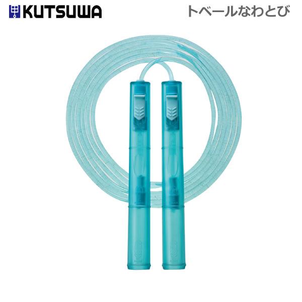 ●ロープを切らずに長さの調整ができる！●二重跳びがしやすい (短くすると速く回せる)●あや跳びがしやすい (長くすると交差しやすい)●跳びやすい持ち方ができるグリップ形状(二重跳びに適したリモコン持ち、あや跳びに適したマウス持ち)●軽くて回...